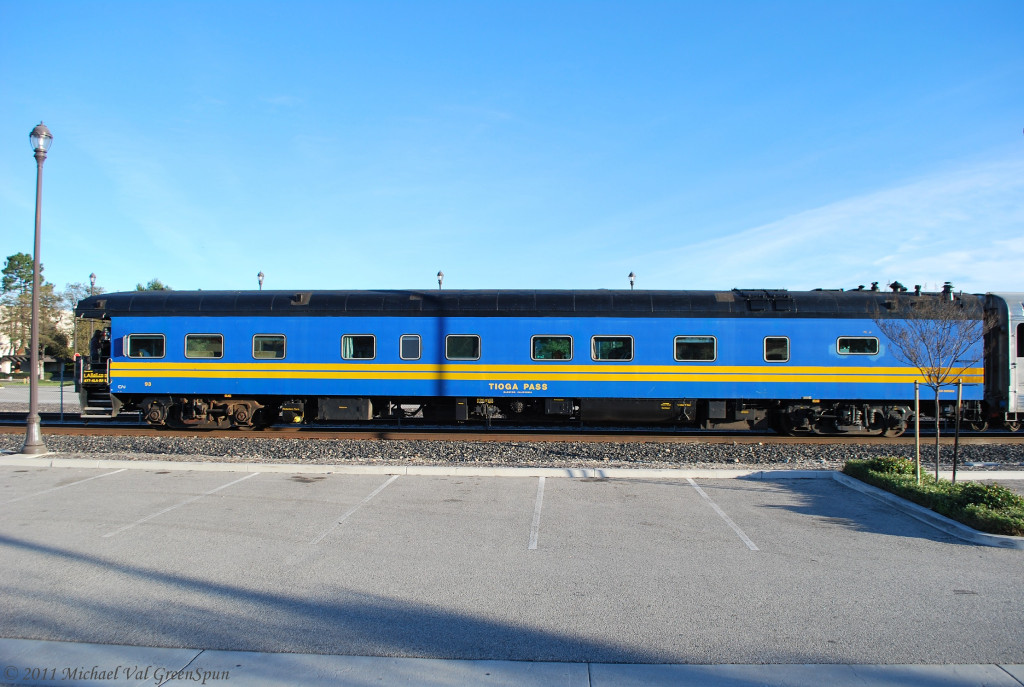 PPCX 800693 (ex-CN 23 & 93)